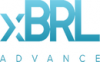 XBRL US - The national consortium for the business reporting standard.