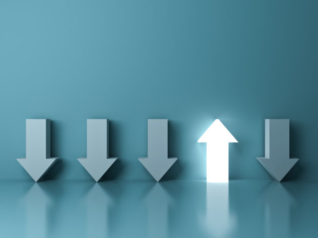 Defining Success for the FDTA - XBRL US