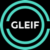 Global Legal Identifier Foundation (GLEIF) - XBRL US