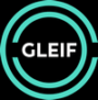 Global Legal Identifier Foundation (GLEIF) - XBRL US