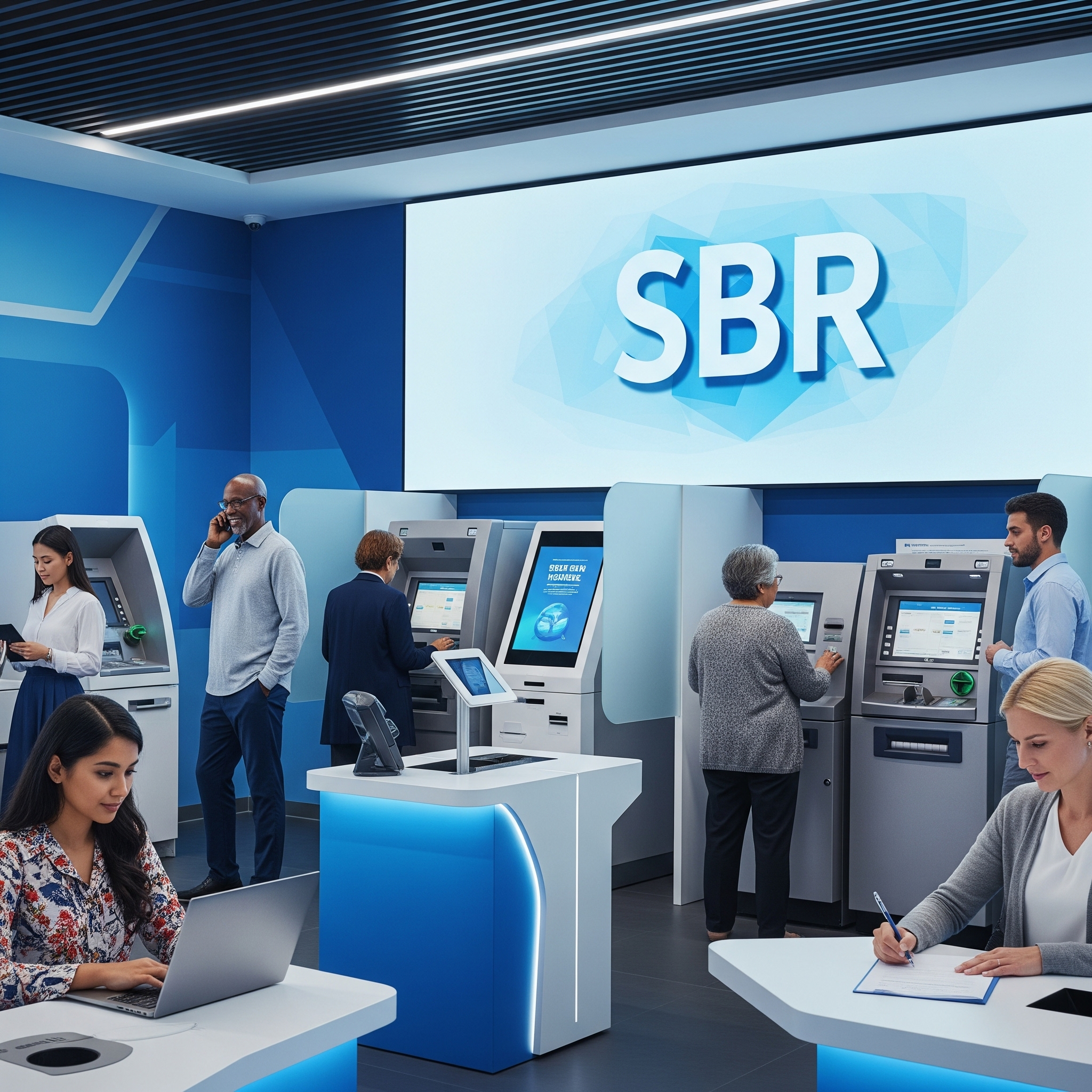 Topic: Getting started with the XBRL Filed Data Add-in for Excel - XBRL US